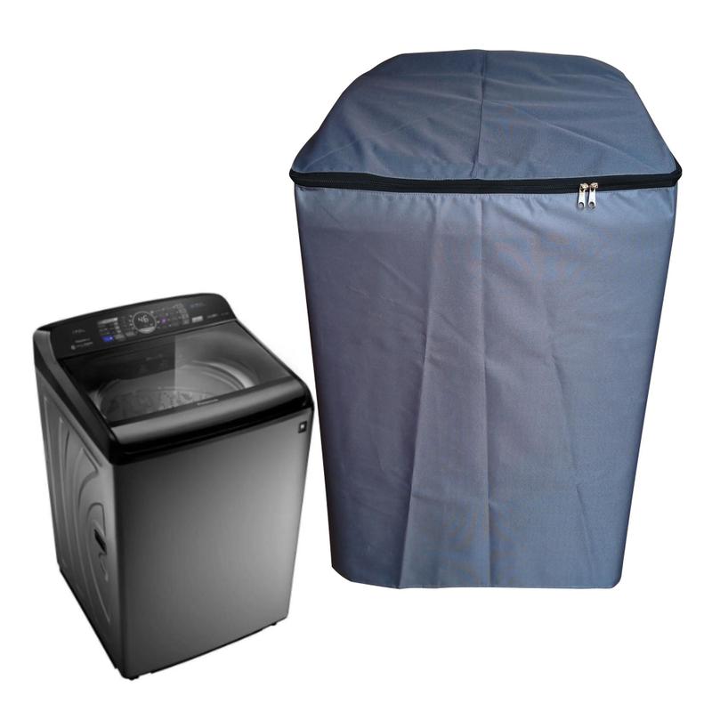 Capa Maquina De Lavar Panasonic 12Kg 13Kg 14kg 15Kg 16kg 17Kg 18Kg ...
