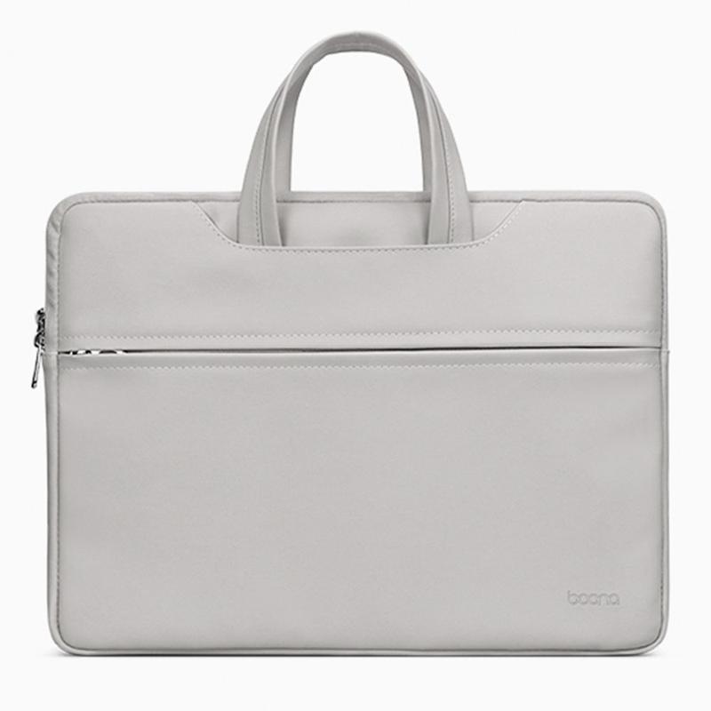 Capa Notebook Resistente Portátil Case Pasta Protetora Resistente Anti ...