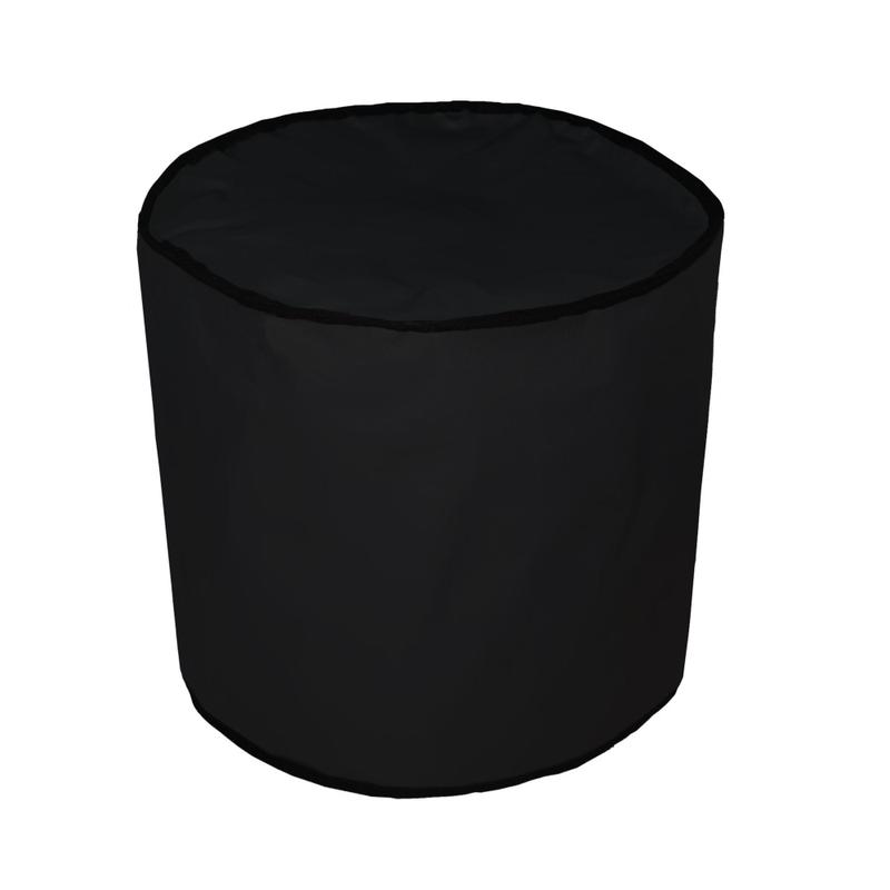 Capa para Fritadeira Air Fryer Philco Gourmet PFR13P 8,1 Litros - Sob Medida - Viag Capas e ...