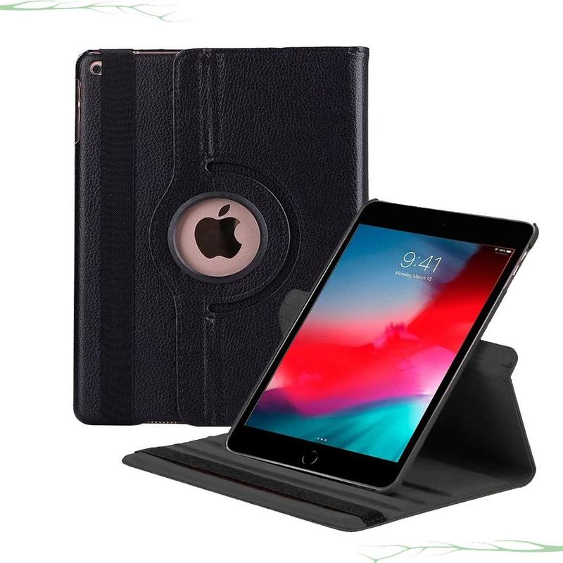 Capa Para Ipad Mini 5 Geração A2133 A2124 A2126 A2125 - Álamo Shop ...