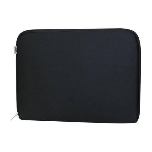 Capa para Notebook 14 Polegadas em Neoprene - Preto - DEX - Capas e ...