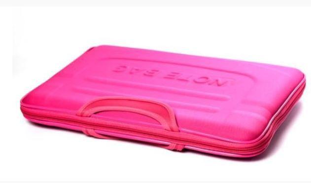 Capa para notebook 14 - Taber - Capas e Cases para Notebook - Magazine ...