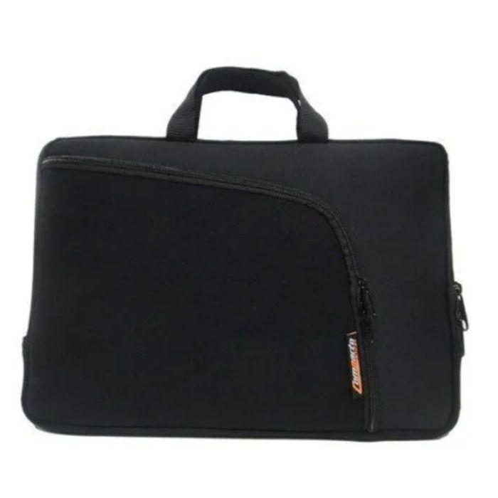 Capa Para Notebook 15.6" Com Bolso - Compacto Capas - Capas e Cases ...