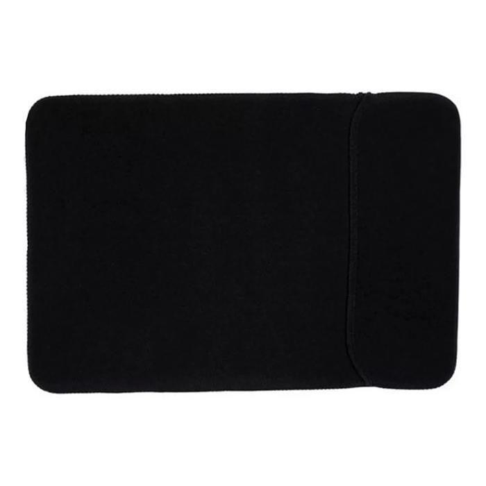 Capa Para Notebook 15.6 Laptop Neoprene - Mac mochilas - Capas e Cases ...