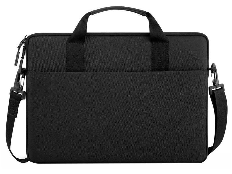 Capa para Notebook até 14” Dell Pro EcoLoop - CV5423 Preta - Capas e ...