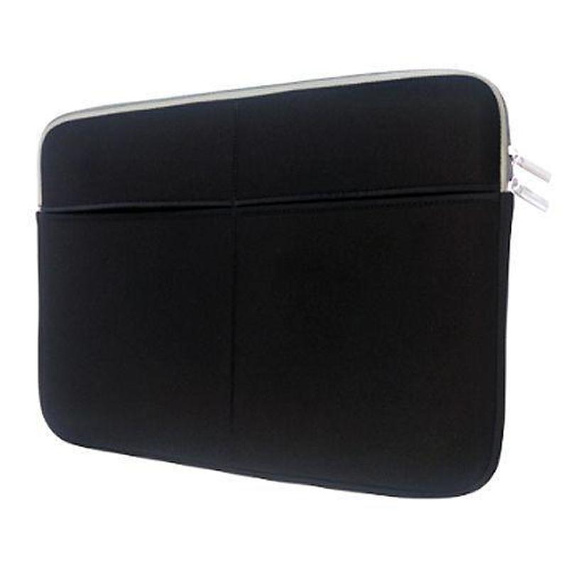 Capa Para Notebook Oex 15,6 Polegadas Preto - Sl100 - Capas e Cases ...