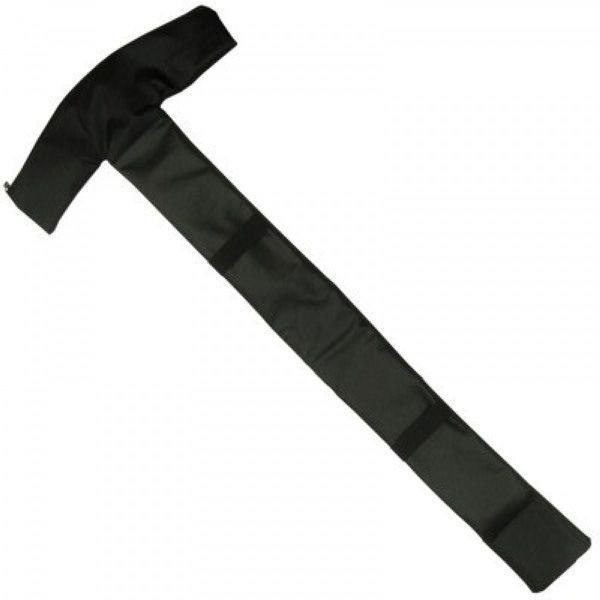 Capa Para Régua T 70cm - ITACLASS - Material Escolar - Magazine Luiza