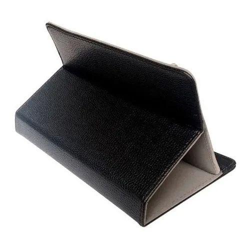 Capa Para Tablet 10 Polegadas Case Carteira Resistente - MARESIA - Capa ...