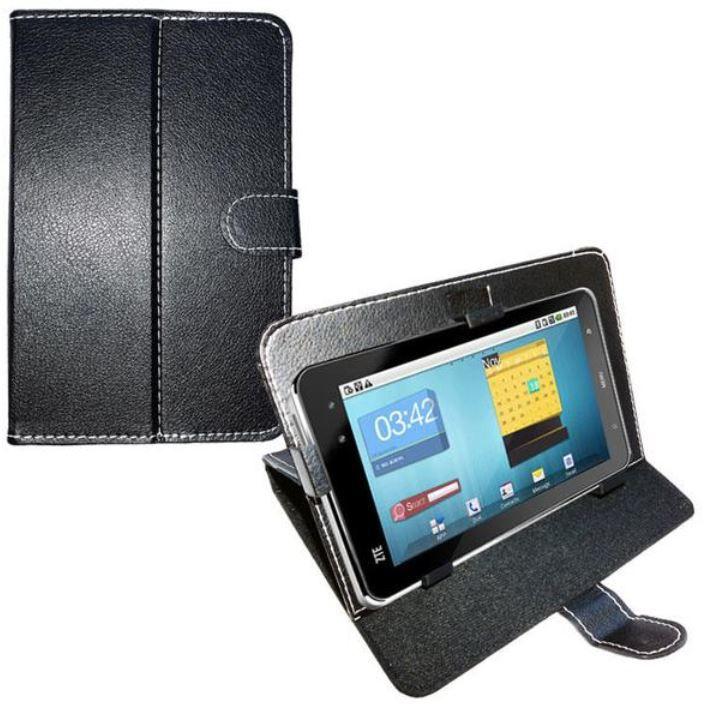 Capa para Tablet 7 Polegadas Ajustável Universal com Fecho - f3 - Capa ...