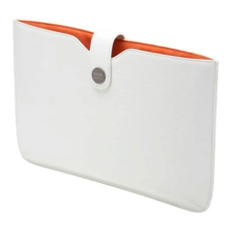 Capa para Tablet Asus 10 Branco 90-XB0JOASL00010 - Capa, Case e Bolsa ...