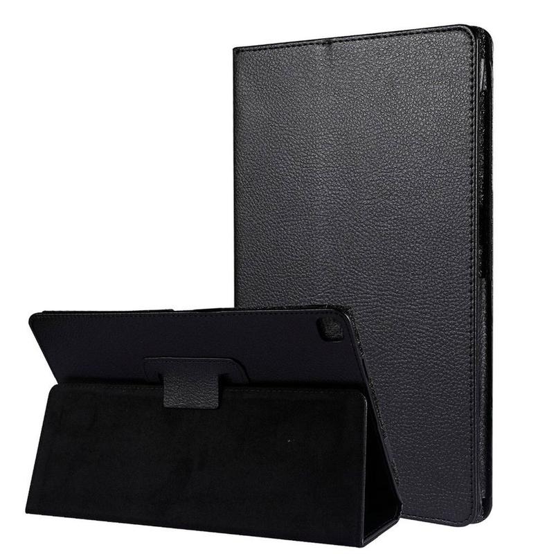 Capa Para Tablet Carteira Samsun - DIVERSAS - Capa, Case e Bolsa para ...