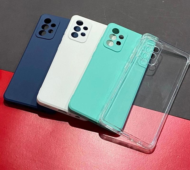 Capa protetora diversas cores - Power cell floripa - Capinha de Celular ...