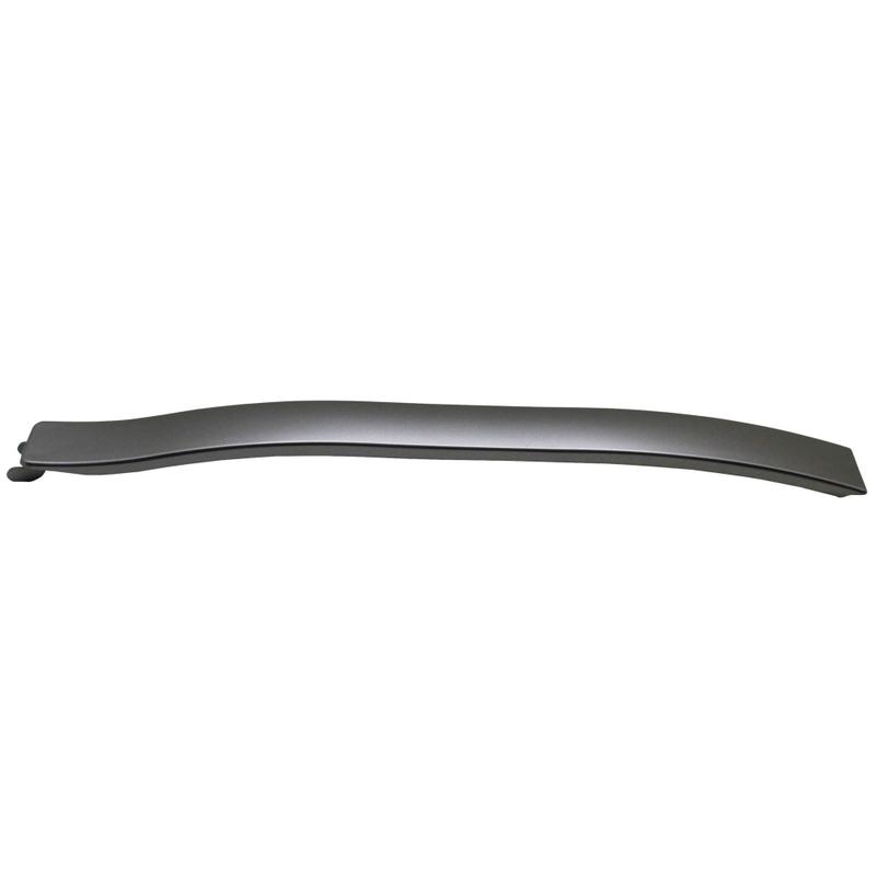 Capa Puxador Refrigerador Electrolux 67492854 - Geladeira ...