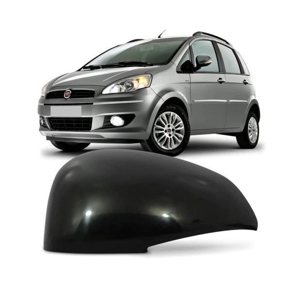 Capa retrov idea 05/10 preto txt metagal - escolha o lado - Capa e ...