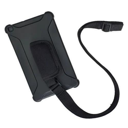 Capa Robusta Para Tablet A8 Com Alça - Tupi Capas - Acessórios para ...