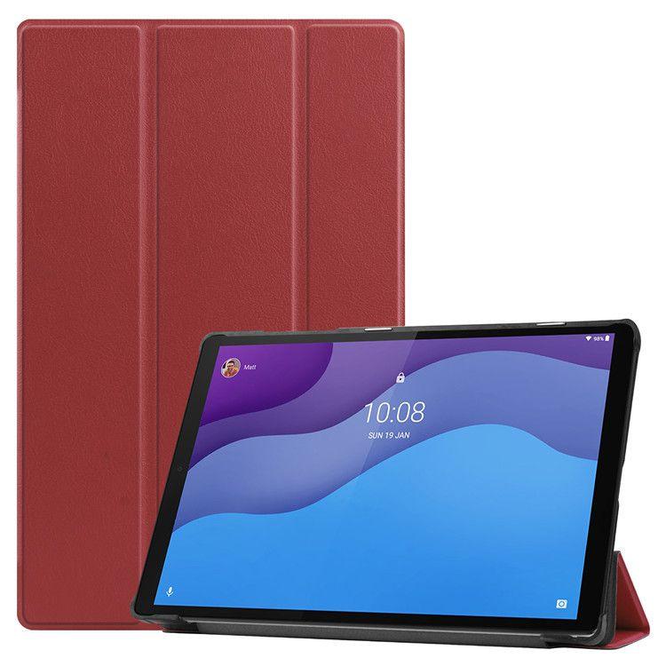 Capa Smart compatível com Samsung Galaxy Tab S7 Plus Capa pasta Tablet ...