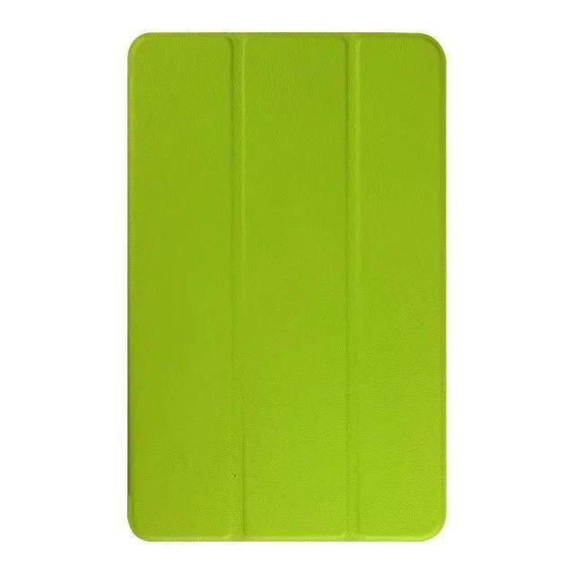 Capa Smart Cover Tablet Samsung Galaxy Tab E 9.6" SM-T560 / T561 / P560 ...