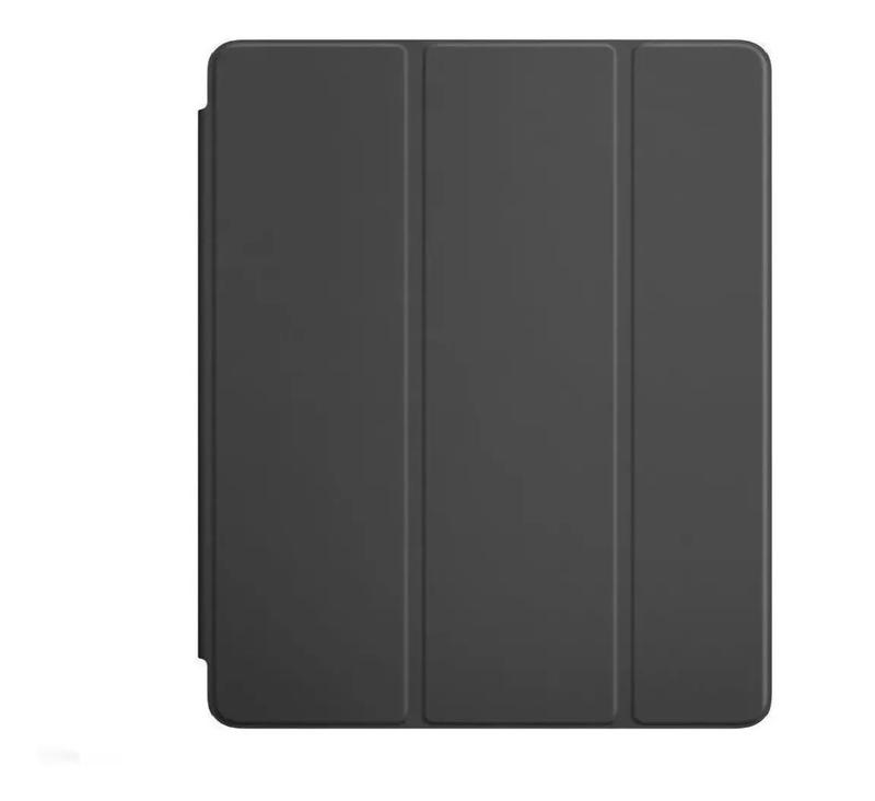 Capa SmartCase para iPad 10 Geração 10.9 A2696 Sensor C/ Nf - FAM ...