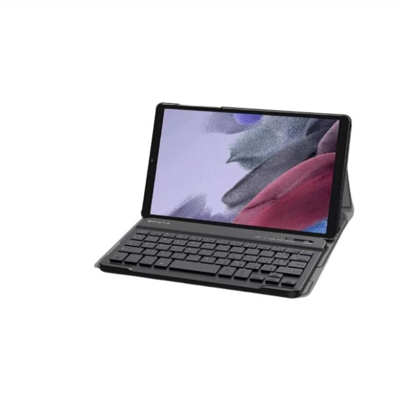 Capa Teclado TAB A8 - DB Distribuidora Brita - Acessórios Originais ...