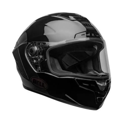Capacete Bell Star Dlx Mips Lux Root Beer Tam.58 - TRIUMPH - Capacetes ...