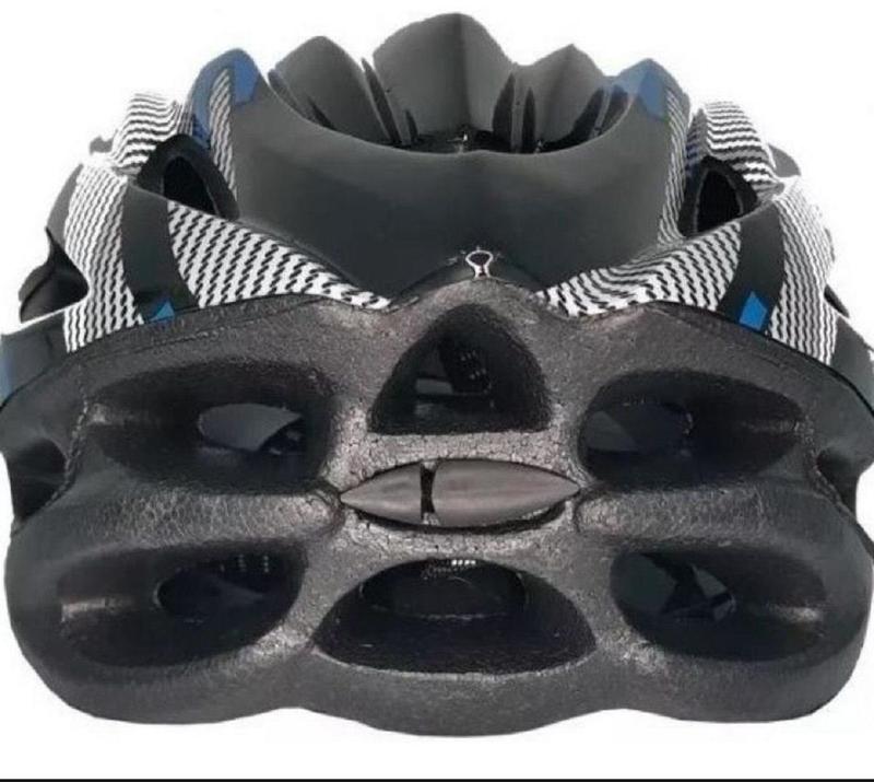 Capacete Lua Tek Suporte Telefone Celular - LuaTek Sport - Suporte para ...