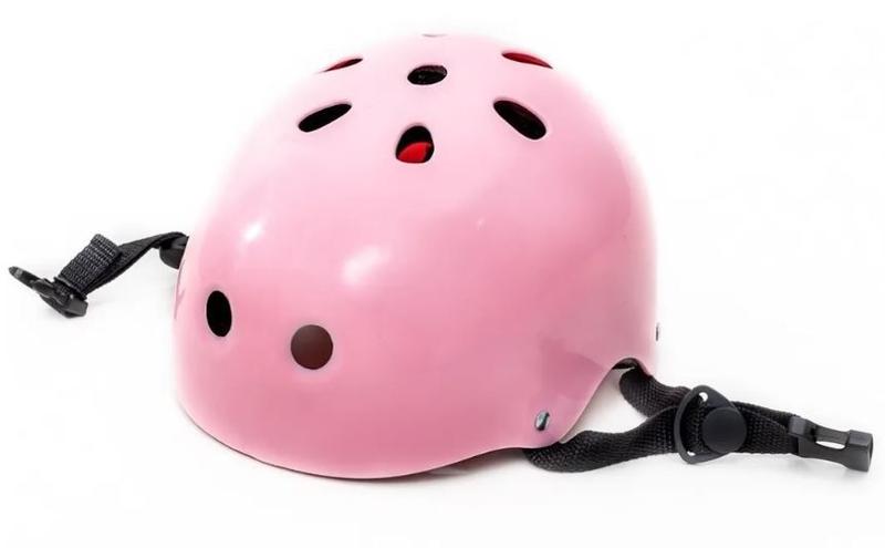 Capacete Sports Radical Sunta - Capacete Ciclismo - Magazine Luiza