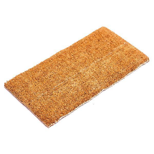 Capacho de fibra de coco medidas 80x40 - FIBRAS NORDESTE - Capacho ...