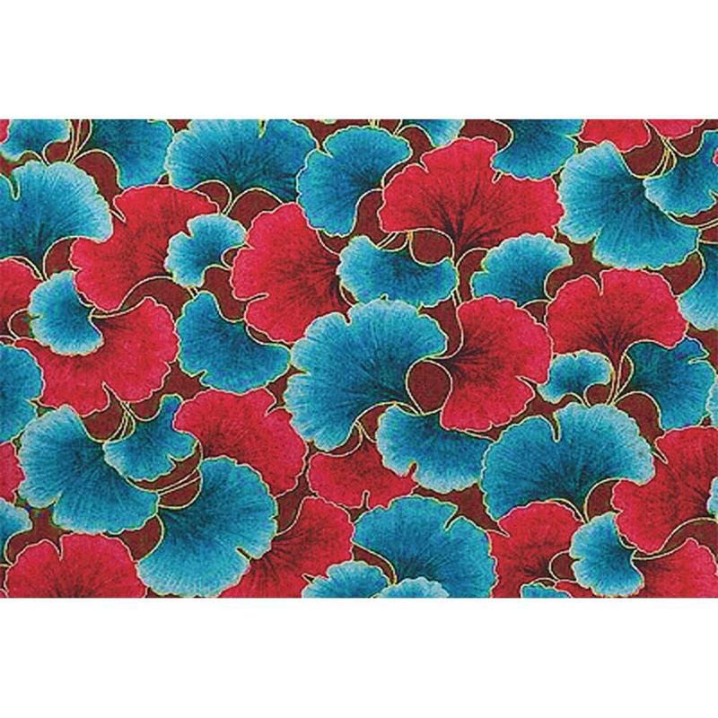 Capacho Plantas 0283 0,40X0,60M - Euro Mats - Capacho / Tapete de ...