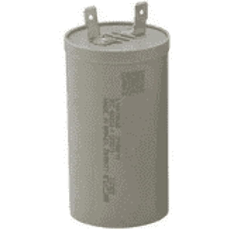 Capacitor fase ac 15 mf 400v weg 15m400 - Capacitor - Magazine Luiza