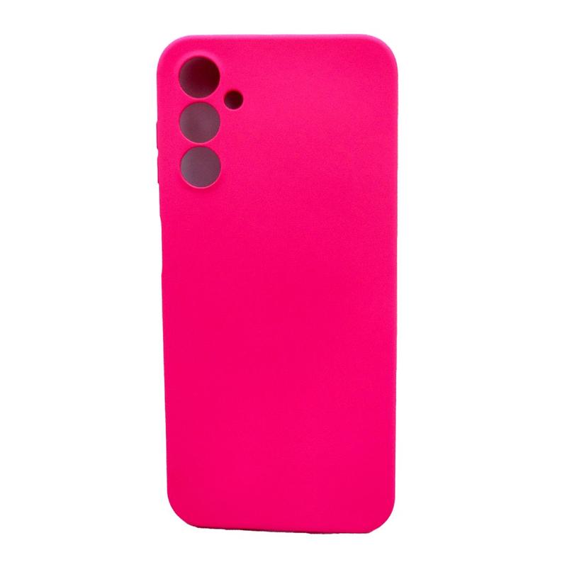 Capinha Capa compatível com Samsung Galaxy a14 5g tela 6.6 case ...