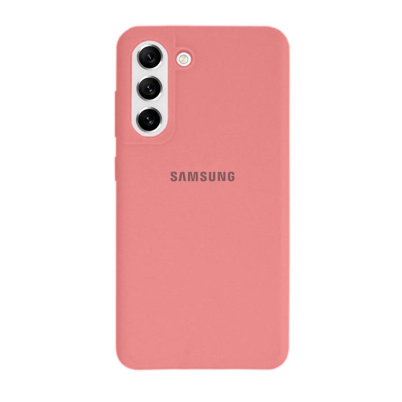 Capinha Celular para Galaxy S21 FE Relevo na Câmera - GCM - Capinha de ...