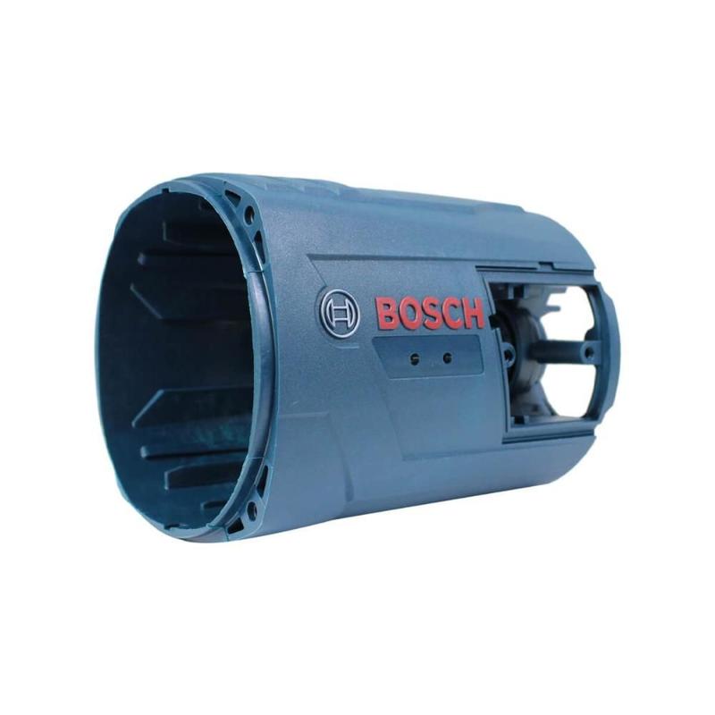 Carcaça do Motor F000601306 P/ Esmerilhadeira Bosch 1811.0, 1812.0 ...