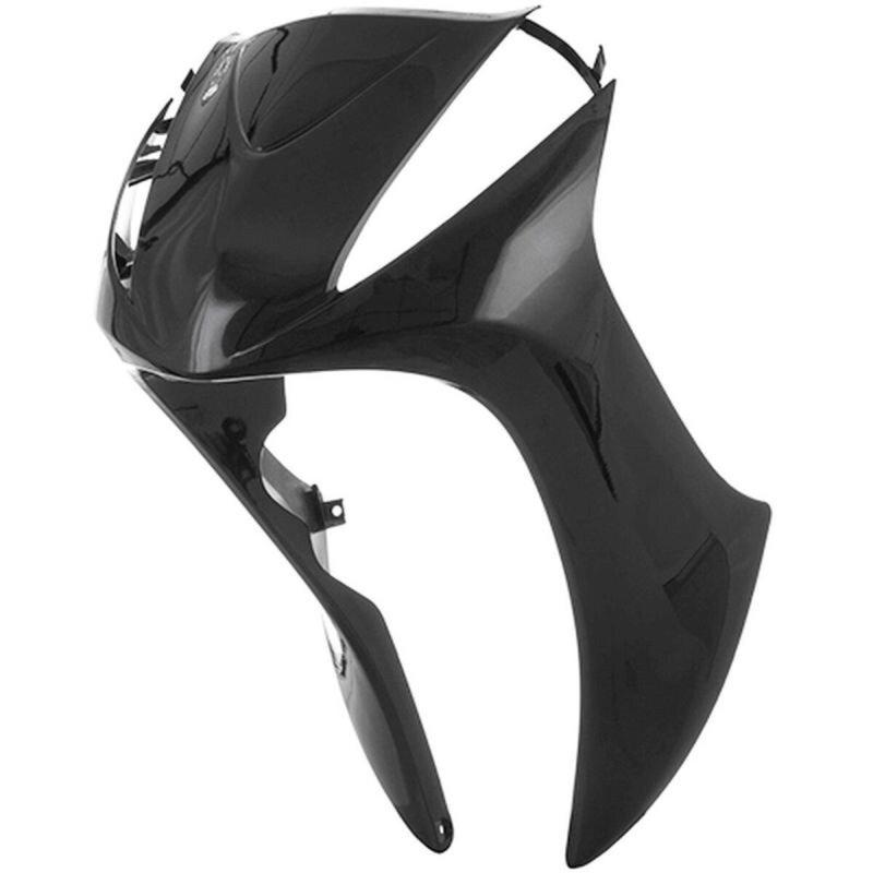 Carenagem Bico Frontal Pro Tork Biz 125 Ex 2014 à 2017 Modelo Original ...