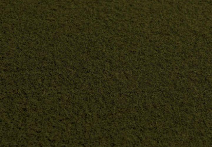 Carpete forração etruria autolour verde musgo 40m2 - Carpete em Manta ...