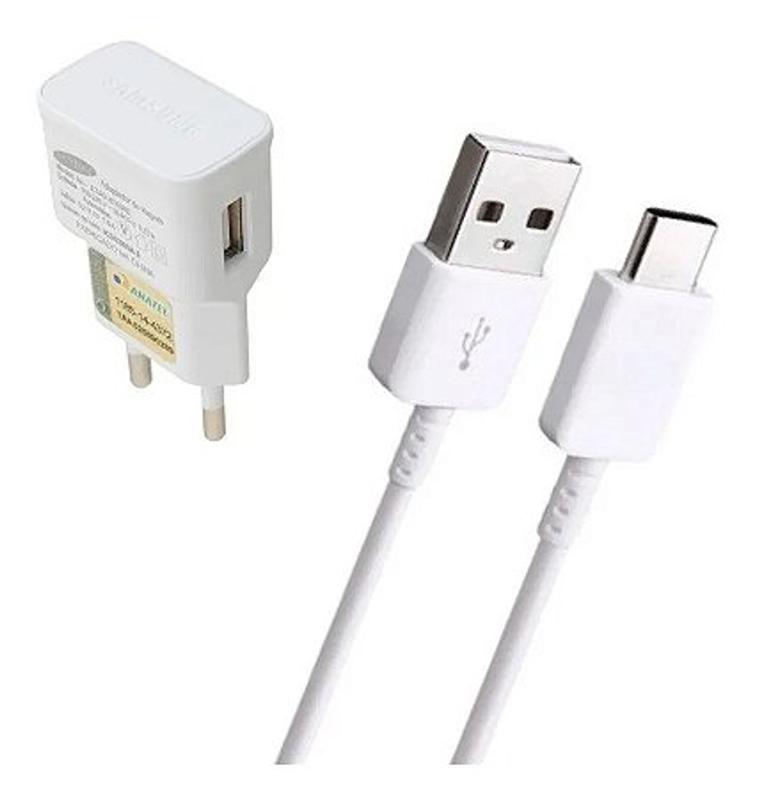 Carregador celular tipo c - Mundo das cases - Carregador de Celular ...