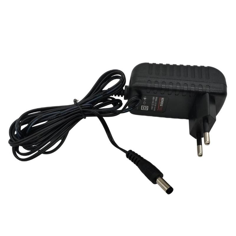 Carregador Fonte Compatível com Parafusadeira Mondial PI-RH-01M ...