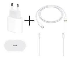 Carregador Original Compativel Iphone 11, 14, 12, 13 Pro Max - Novax ...