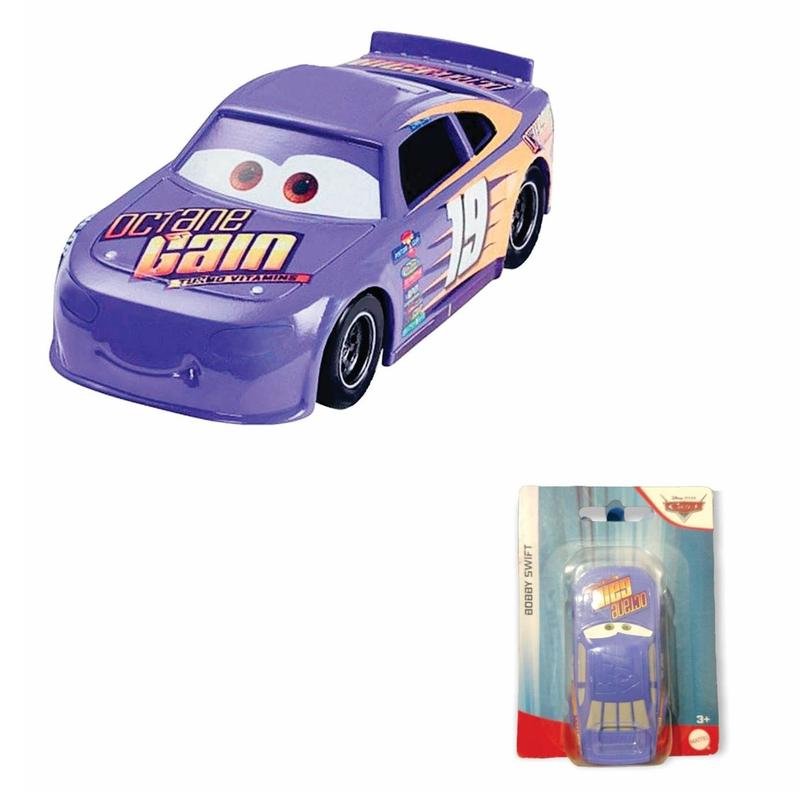Carro basico cars sortido gnw87 - Hot Wheels - Carrinho de Brinquedo - Magazine Luiza