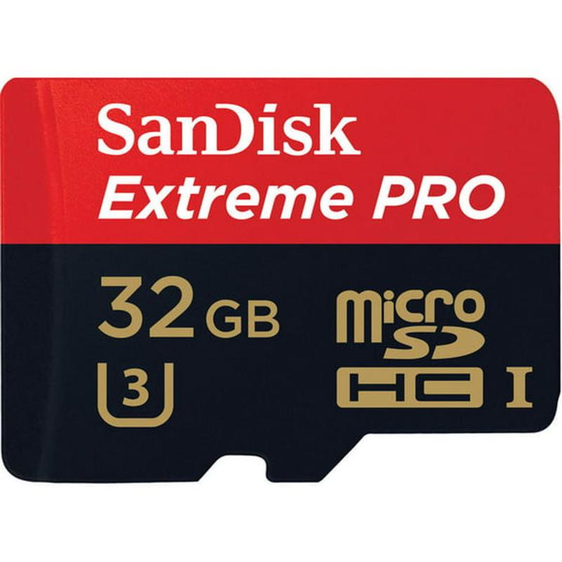 Cartão de Memoria 32gb 64gb 128gb 256gb Micro sd Cl10 100mb/s Extreme ...