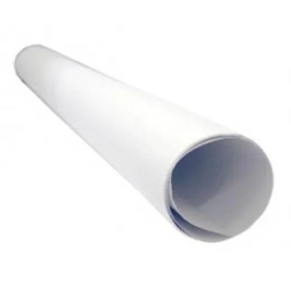 Cartolina 50 x 66cm Branca Nova Print - Cartolina - Magazine Luiza