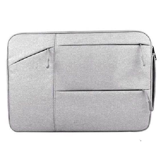 Case Capa Para Notebook/macbook Tamanho 15.6 - MiOYOOW - Capas e Cases ...