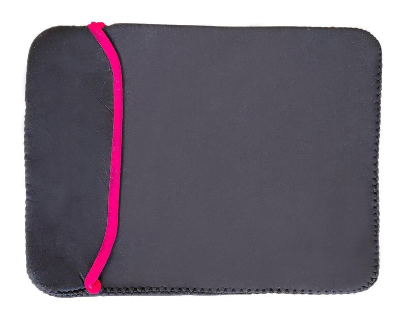 Case capa Protetor Notebook 15,6" - Teccon - Capas e Cases para ...