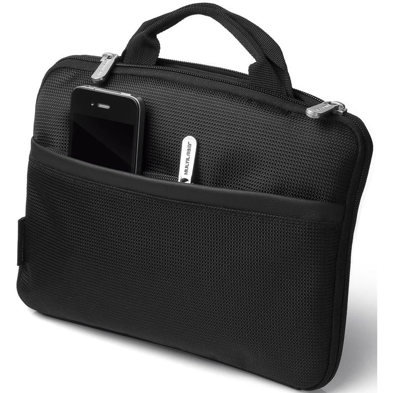 Case notebook multilaser com suporte notebook até 14" bo199 preto ...