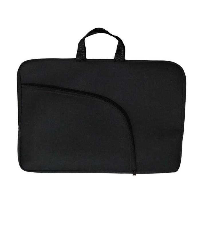 Case para Nootebook Com Alça -14,15,e,15'6 Polegadas -Neoprene ...