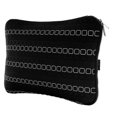 Case para notebook 15 6 goldentec light preta - Capas e Cases para ...