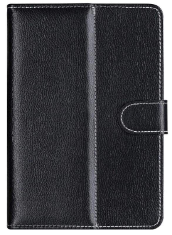 Case Para Tablet Preto 7 Polegadas Class Oex - Capa, Case e Bolsa para ...