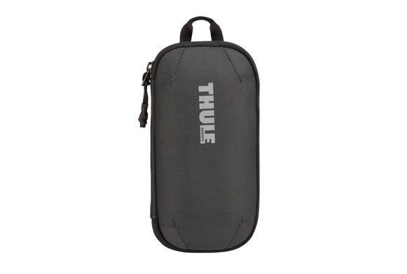 Case Thule Subterra Power Shuttle Mini p/ Acessórios - Organizador de ...