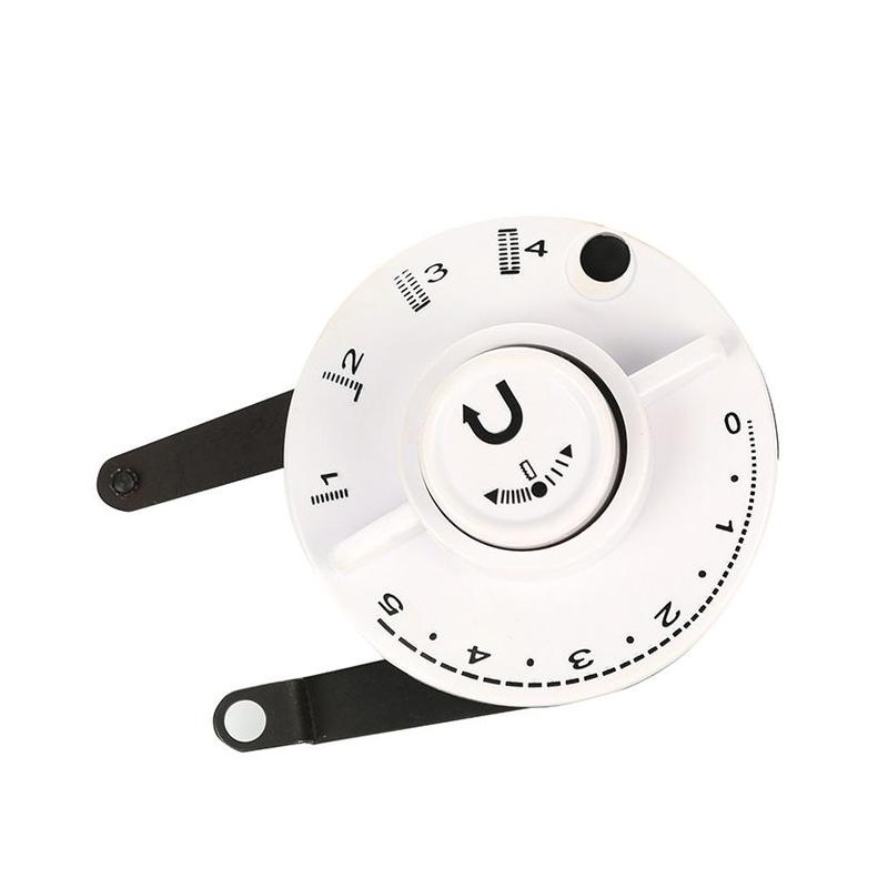 Caseador maquina de costura singer 974 completo - Máquinas de Costura ...