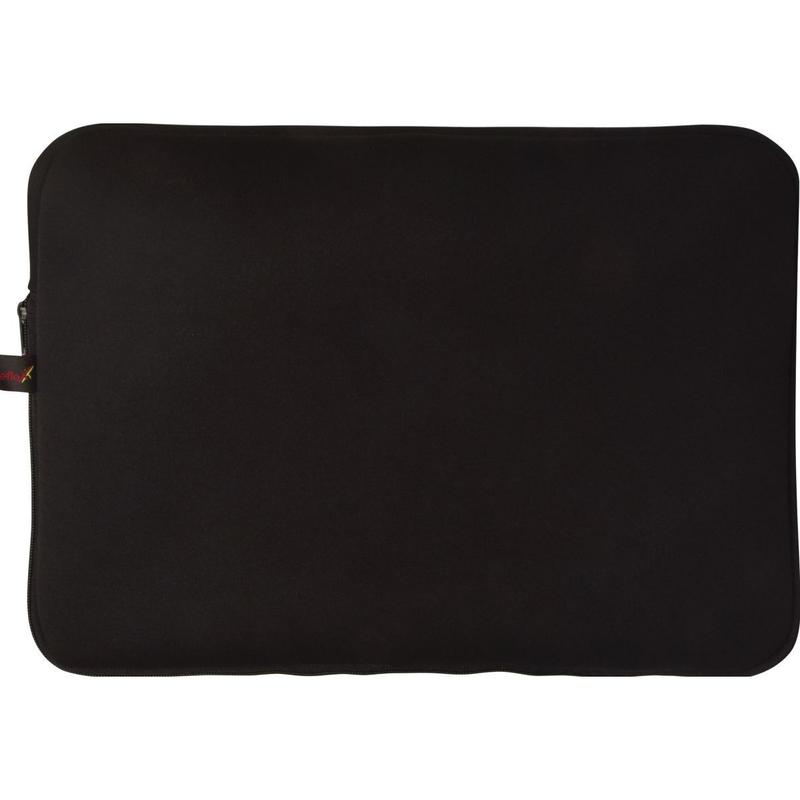 Cases para Notebook Preto 15 POL. - Reflex - Capas e Cases para ...