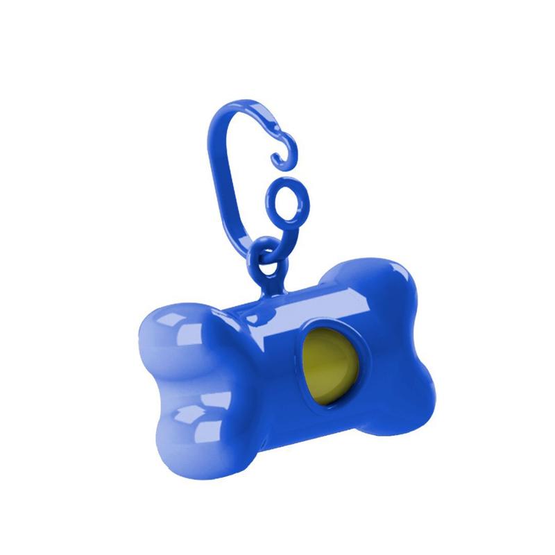 Cata Caca Coco Cães Cachorro Pets Dispenser Suporte - Furacão Pet Cata ...